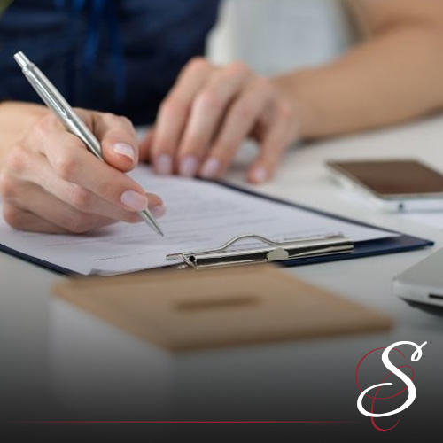 What Defendants Need to Know About the Miranda Warning