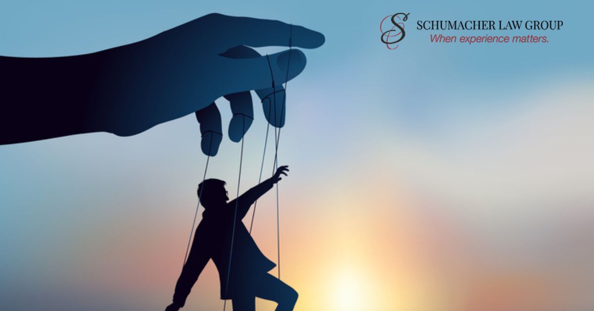 Understanding the Entrapment Defense in Criminal Cases